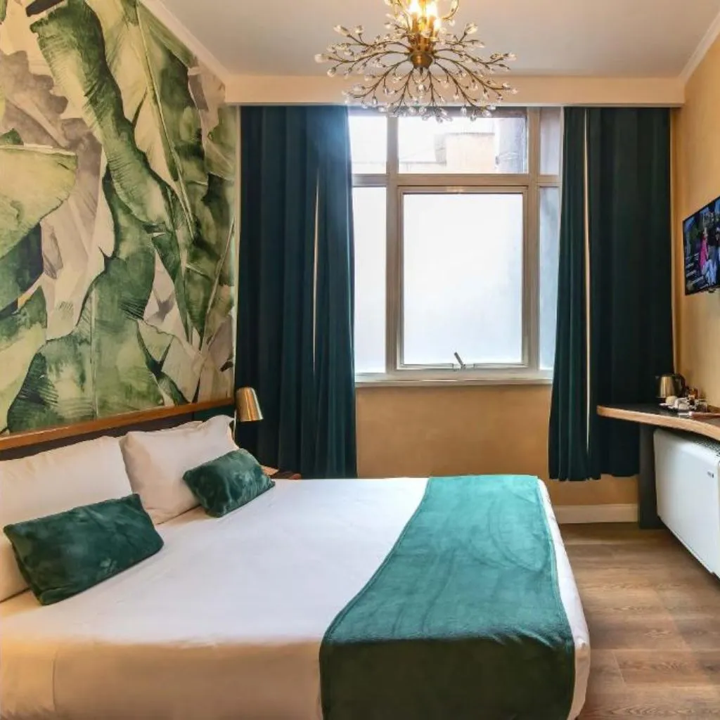 EXACTLY Where To Stay in Rome First Time Locations! - Her Next Trip